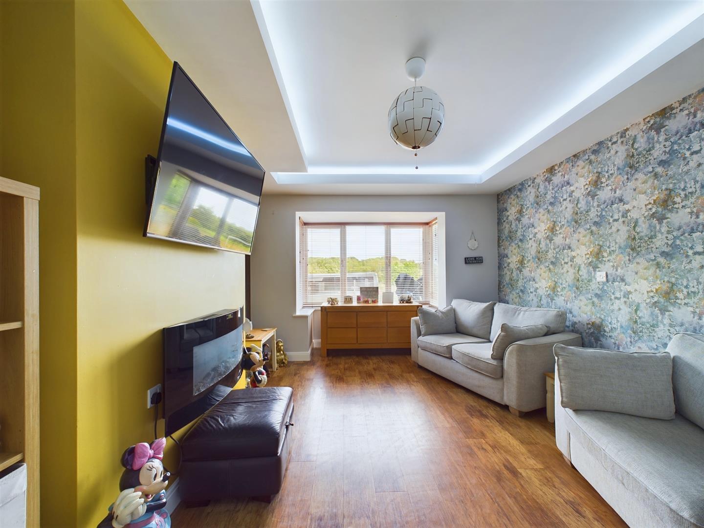 Flamborough Road, Sewerby – Belts Estate Agents